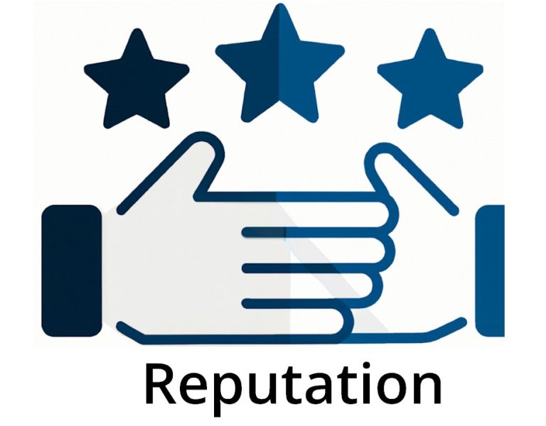 CleanSearch Digital Services – Content and copywriting, Social Media ...