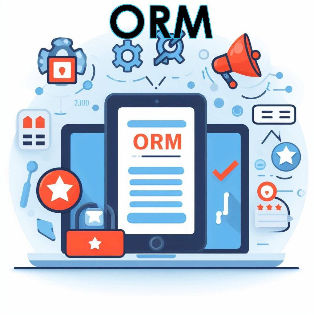 CleanSearch Digital CleanSearch Internet Services SEO, ORM, Web ...